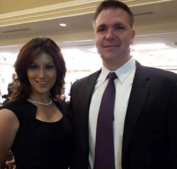 The Homework for Jeremy and Sarah Matthews