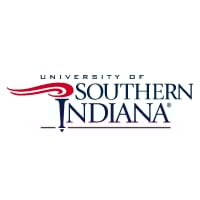 Online Student Services - USI